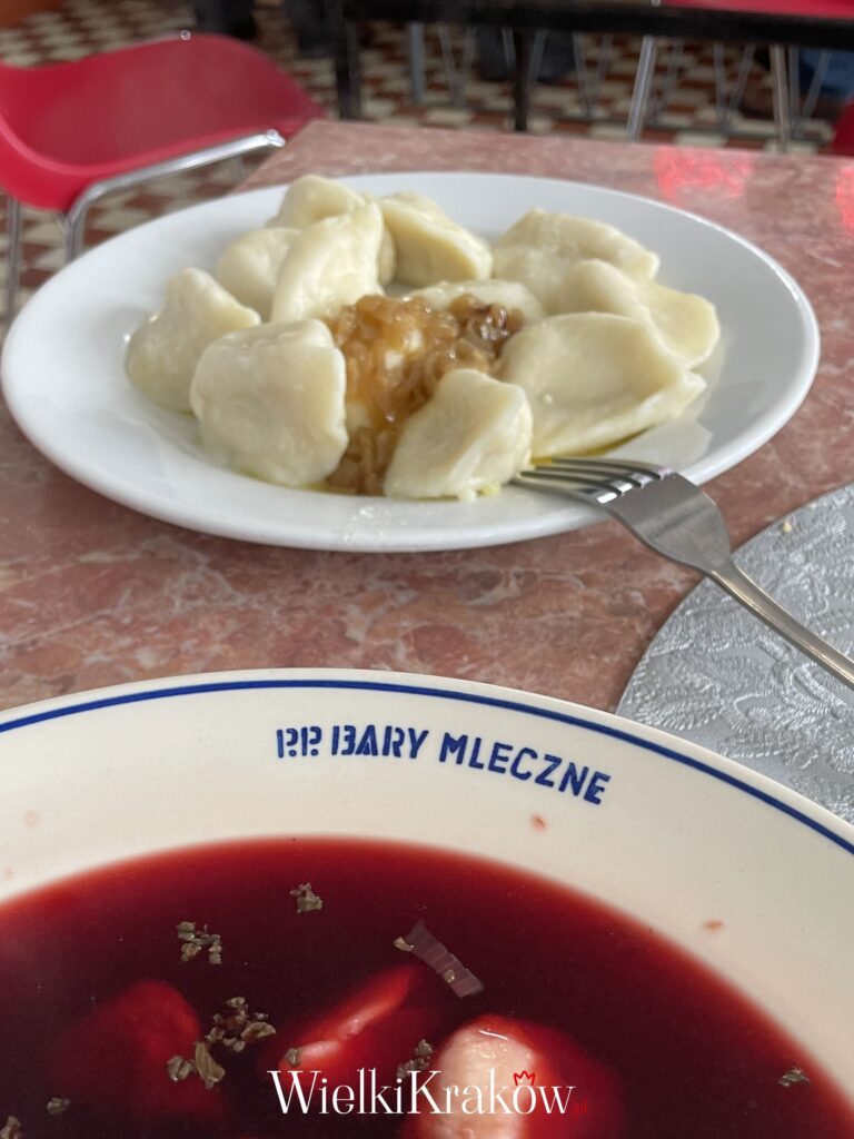 Co warto zobaczyć w Nowej Hucie? Atrakcje i zabytki