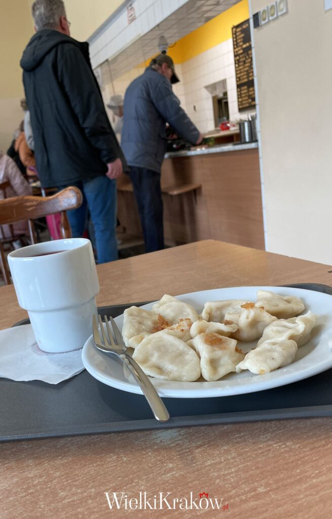 Co warto zobaczyć w Nowej Hucie? Atrakcje i zabytki