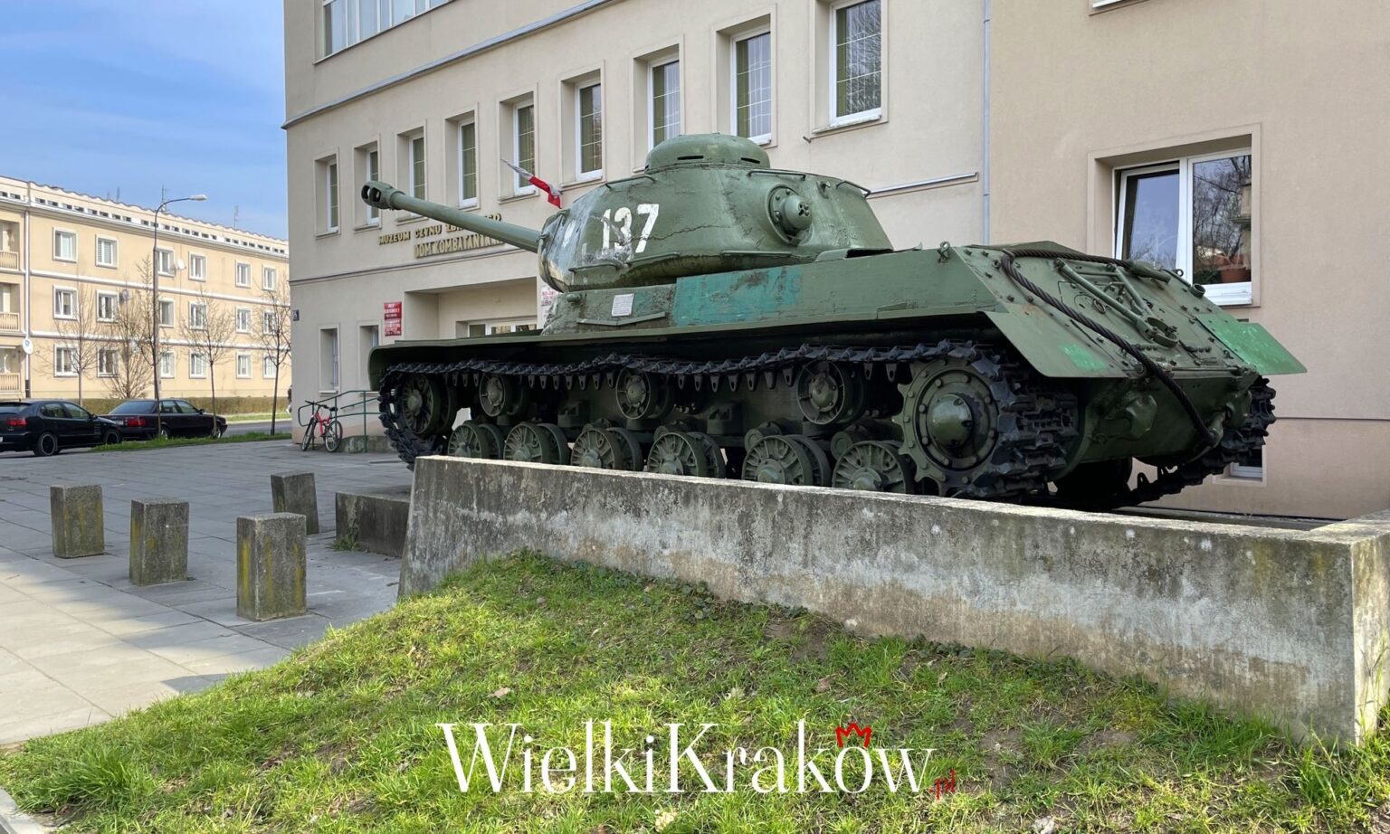 Co warto zobaczyć w Nowej Hucie? Atrakcje i zabytki