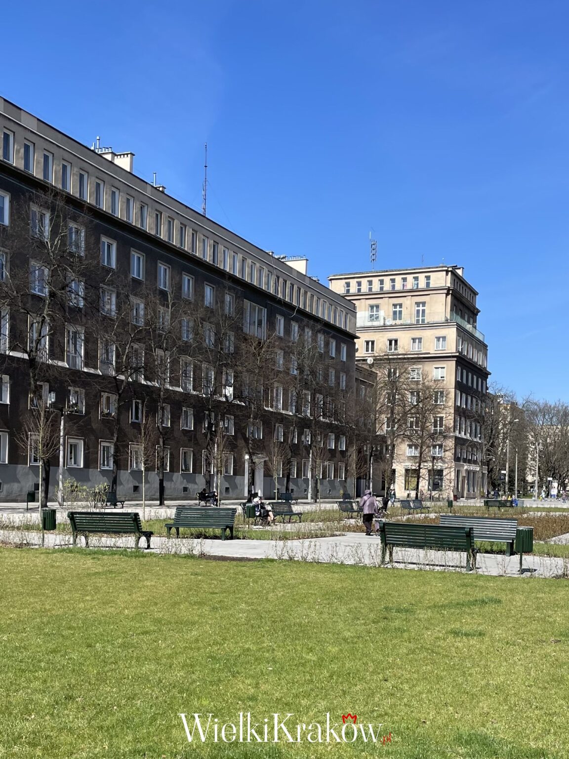 Cogiteon w Krakowie kiedy otwarcie? Data i cennik - Wielki Kraków