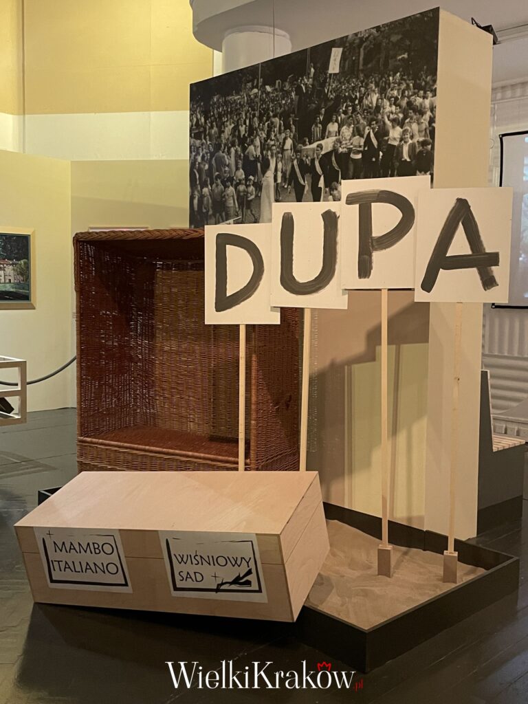 Co warto zobaczyć w Nowej Hucie? Atrakcje i zabytki