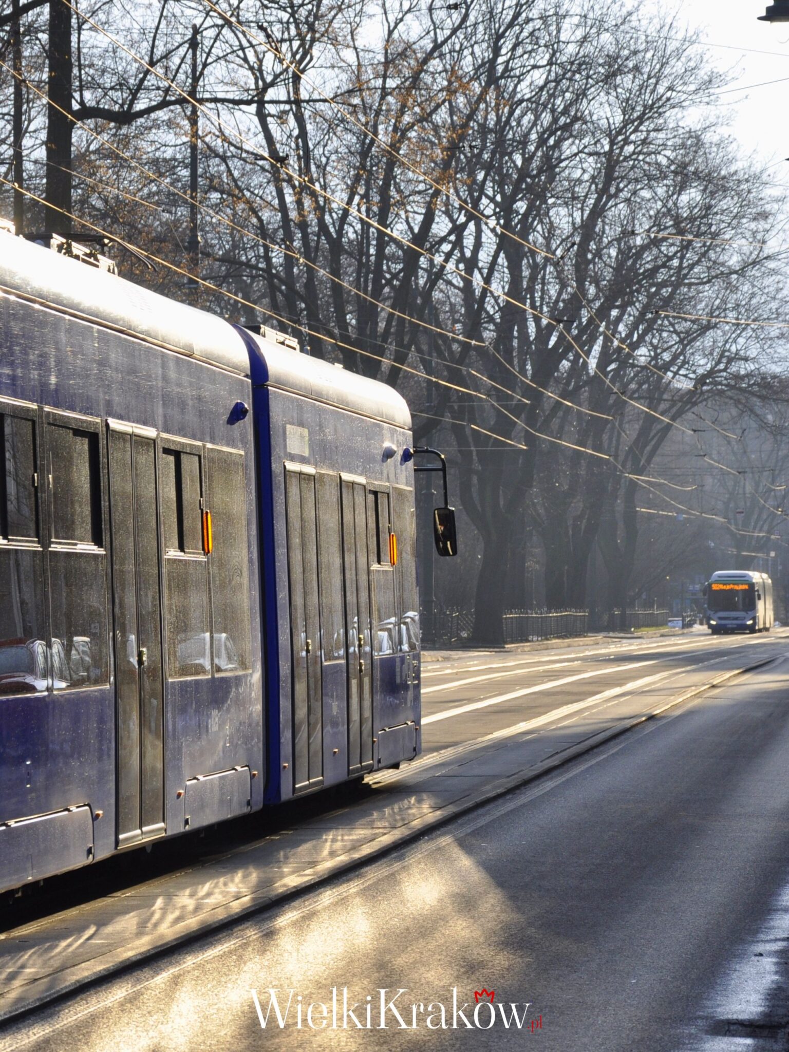 Ile kosztuje bilet w Krakowie? Ceny biletów MPK