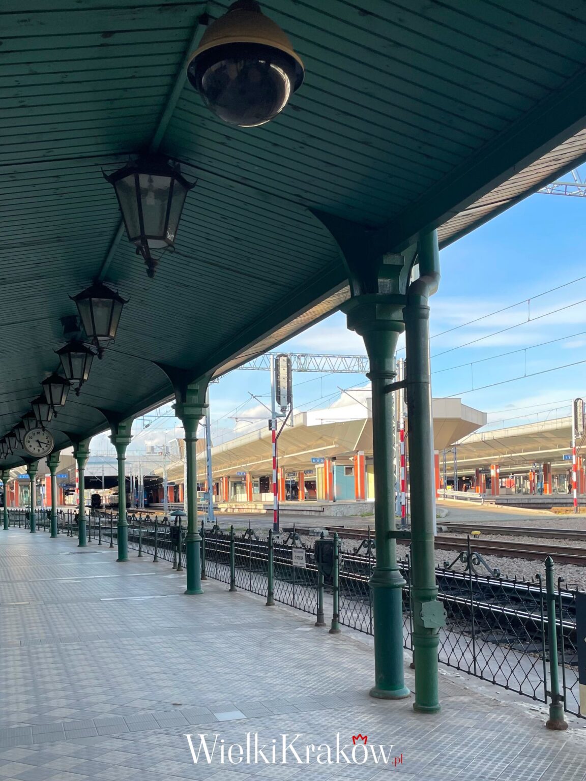 Jak dojechać do galerii Bonarka? Dojazd MPK i autobusem