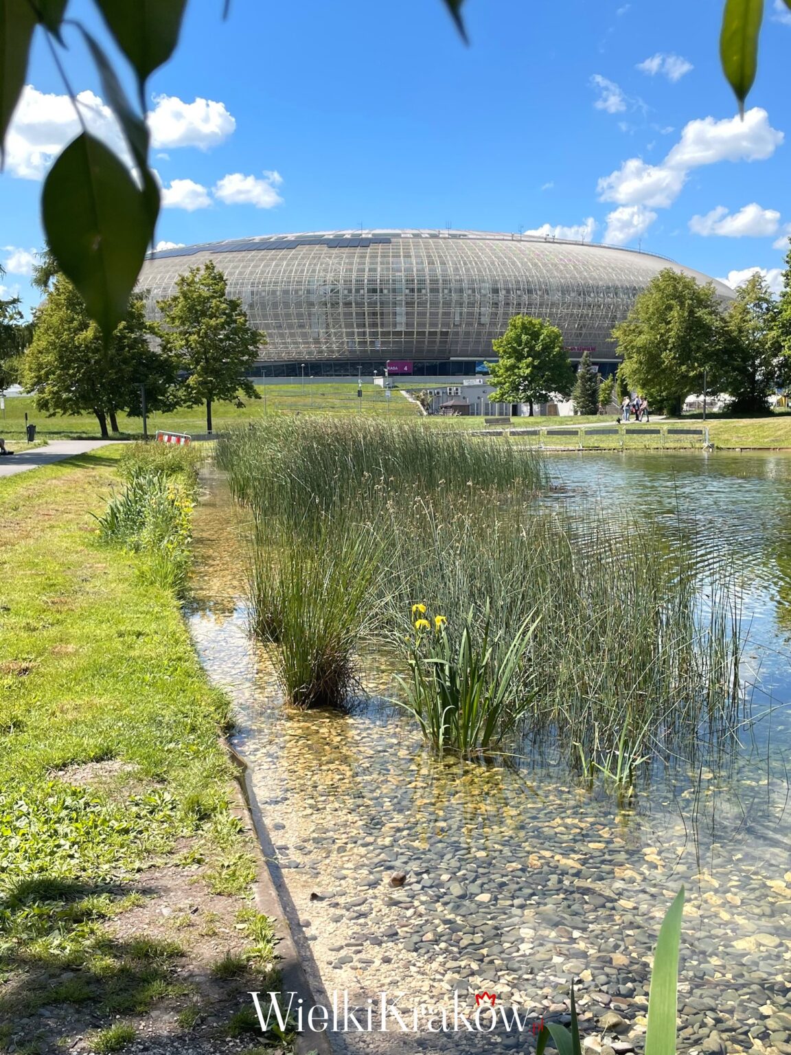 Kraków darmowe atrakcje. Co robić za darmo w Krakowie? - Wielki Kraków
