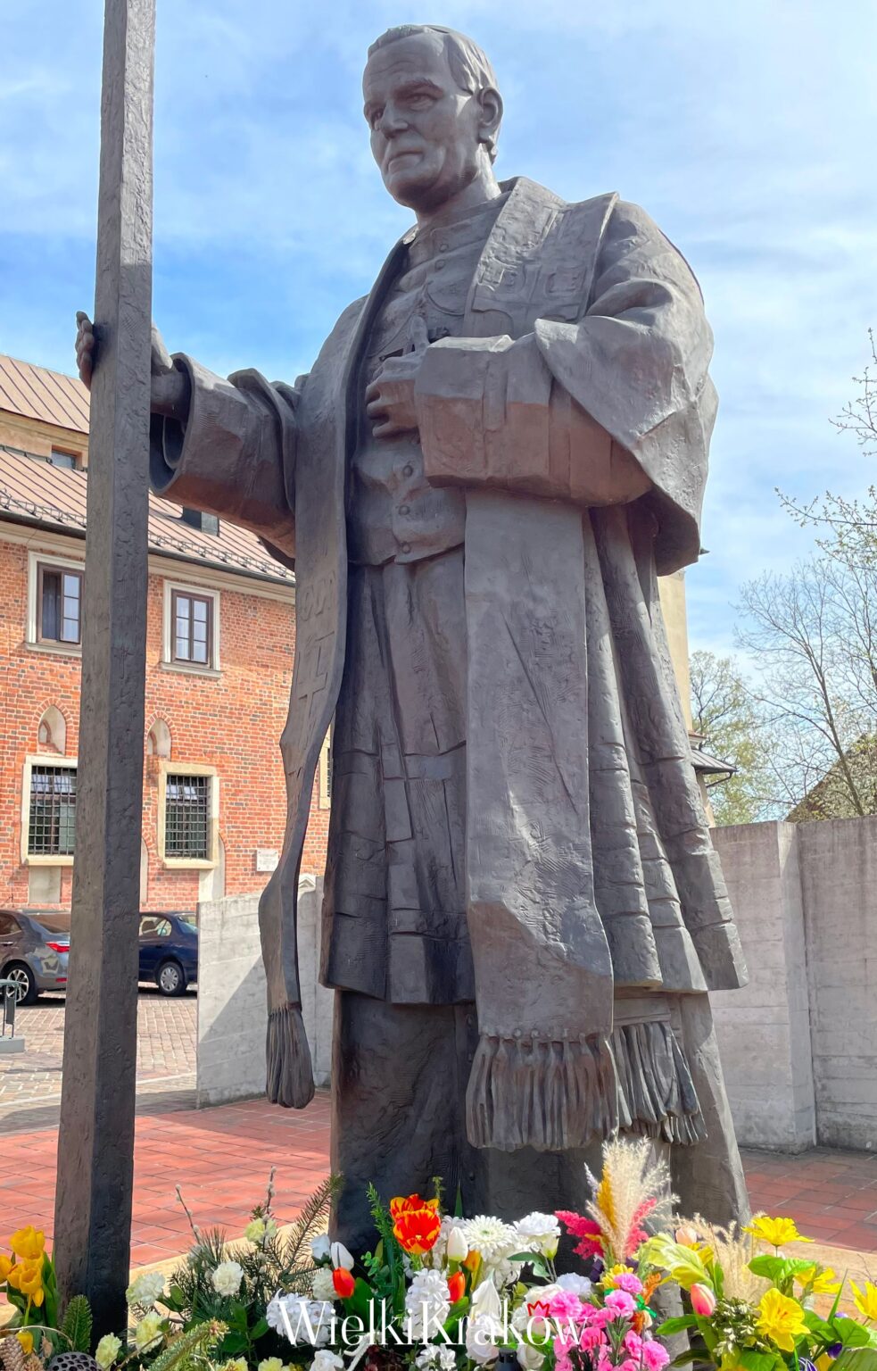 Co warto zobaczyć w Nowej Hucie? Atrakcje i zabytki