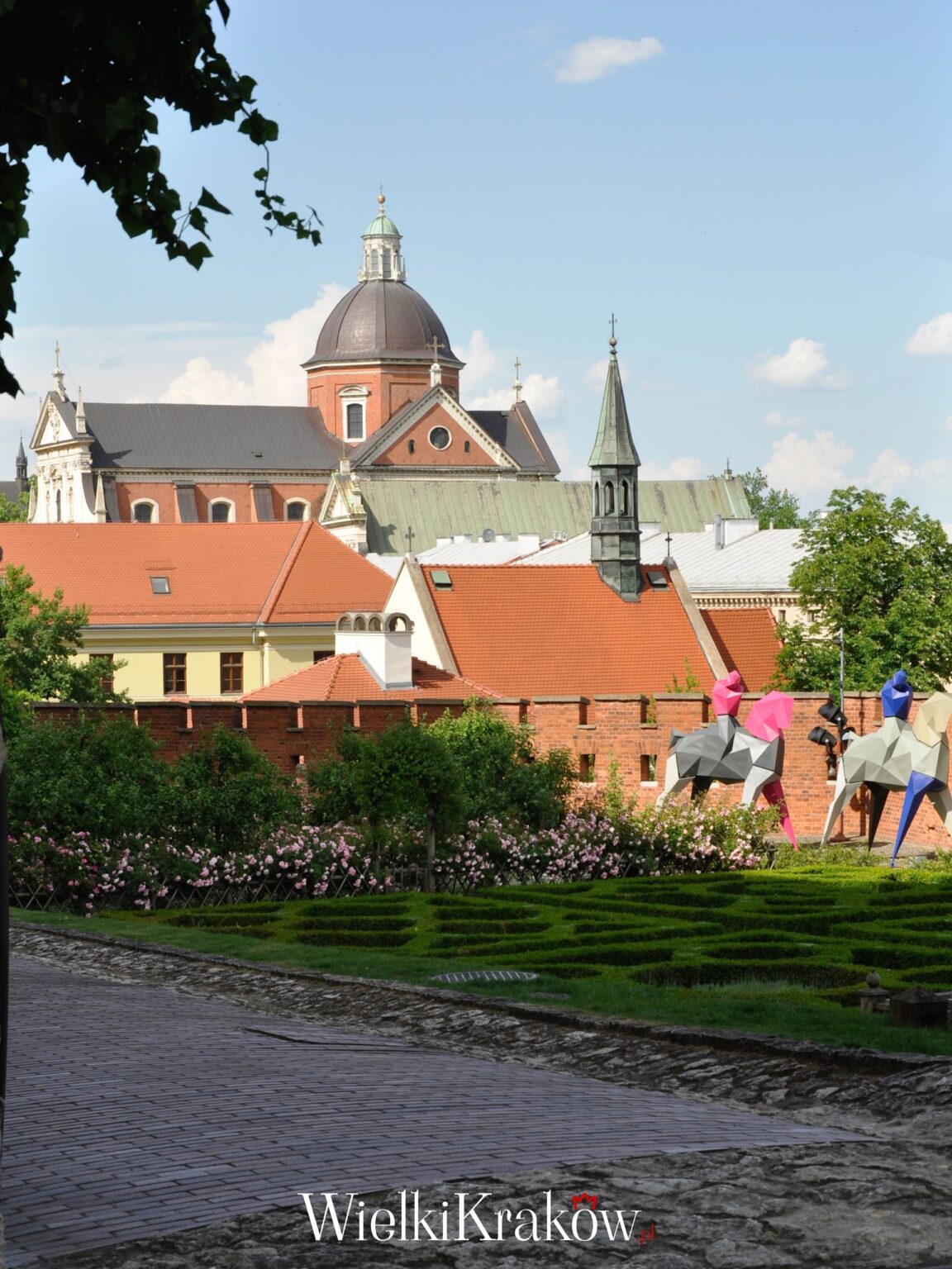 Podziemia Rynku w Krakowie cennik 2025 Rynek Podziemny