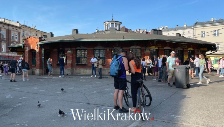 Kazimierz Kraków atrakcje. Co warto zobaczyć?