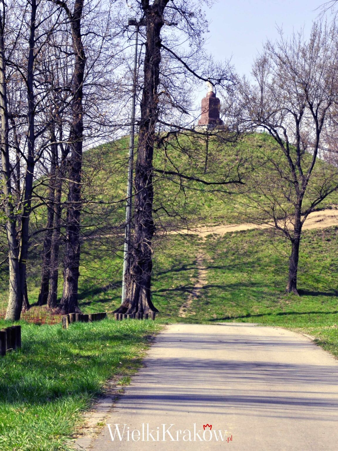 Kąpielisko Przylasek Rusiecki - cennik, parking, atrakcje