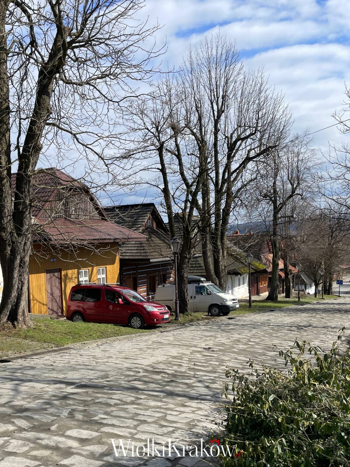 Ile kosztuje przejazd nad Morskie Oko? Cennik koni