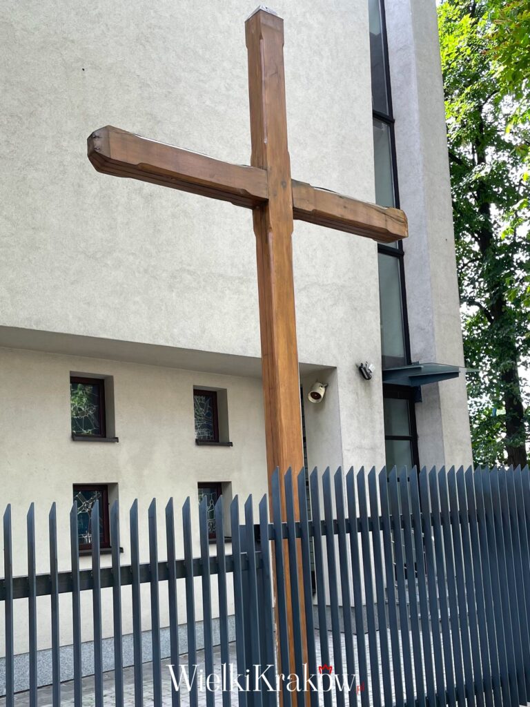 Co warto zobaczyć w Nowej Hucie? Atrakcje i zabytki