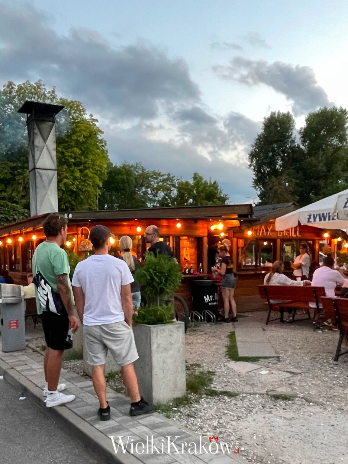 Co warto zobaczyć w Nowej Hucie? Atrakcje i zabytki