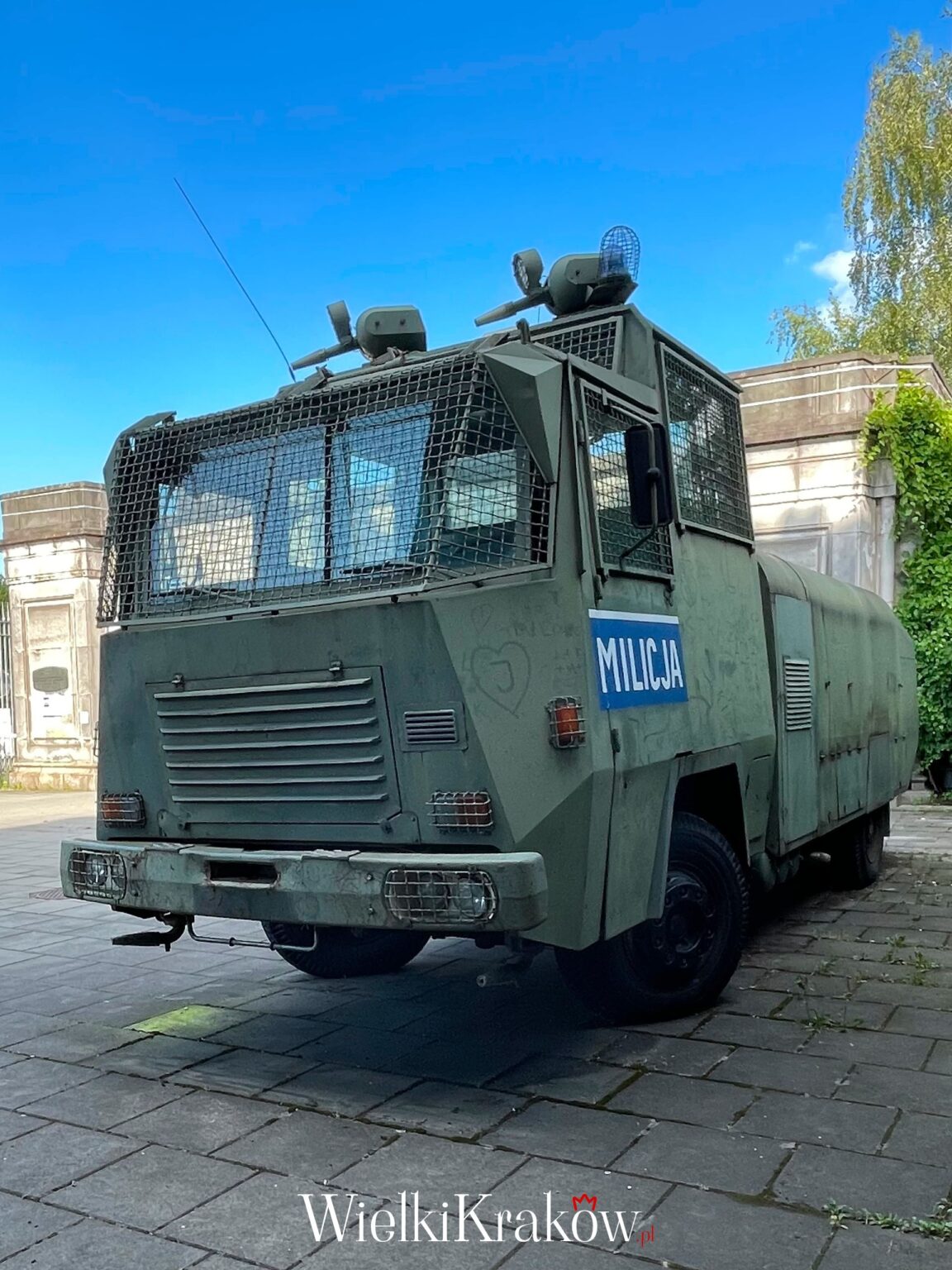 Co warto zobaczyć w Nowej Hucie? Atrakcje i zabytki