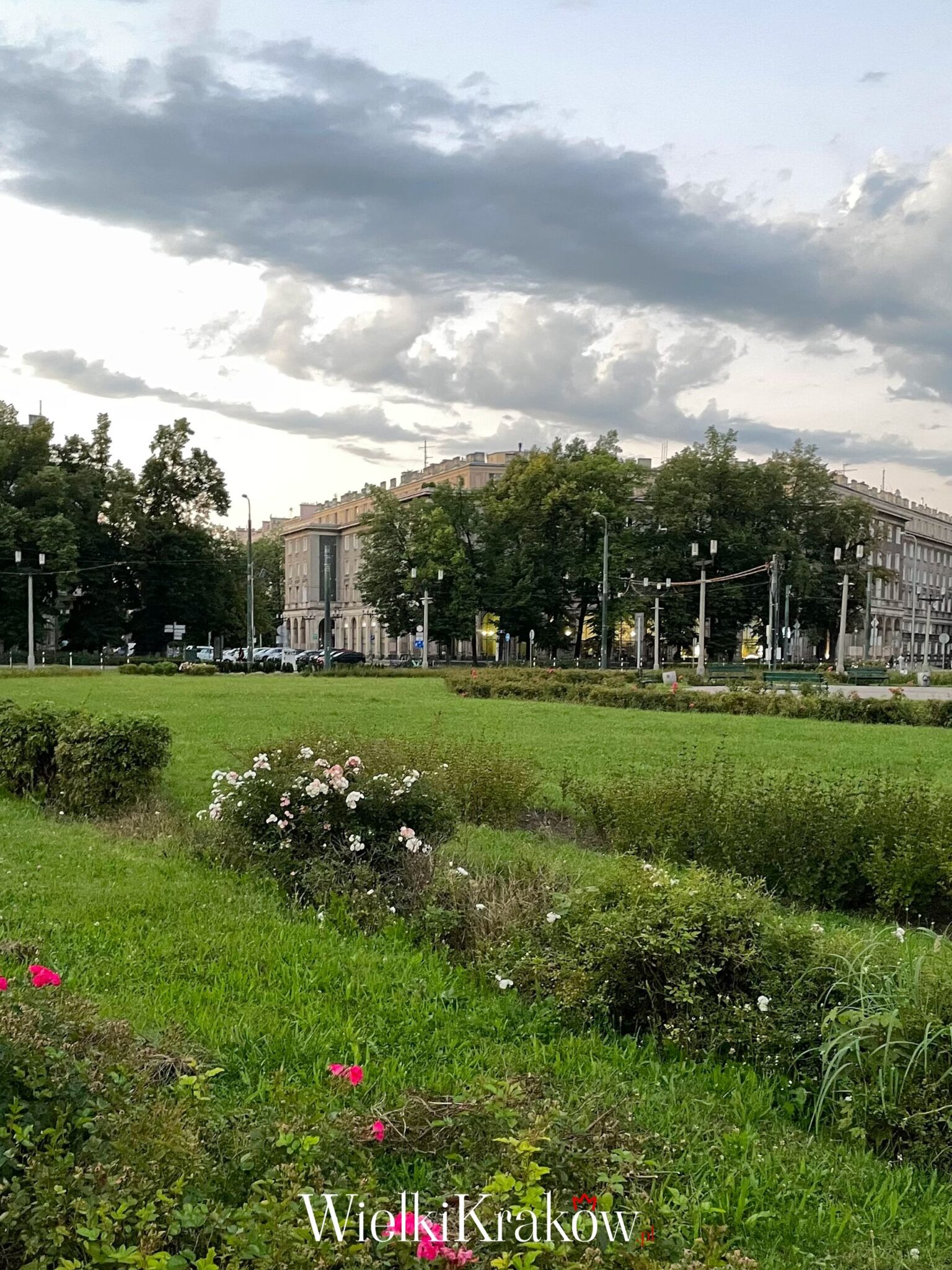 Co warto zobaczyć w Nowej Hucie? Atrakcje i zabytki