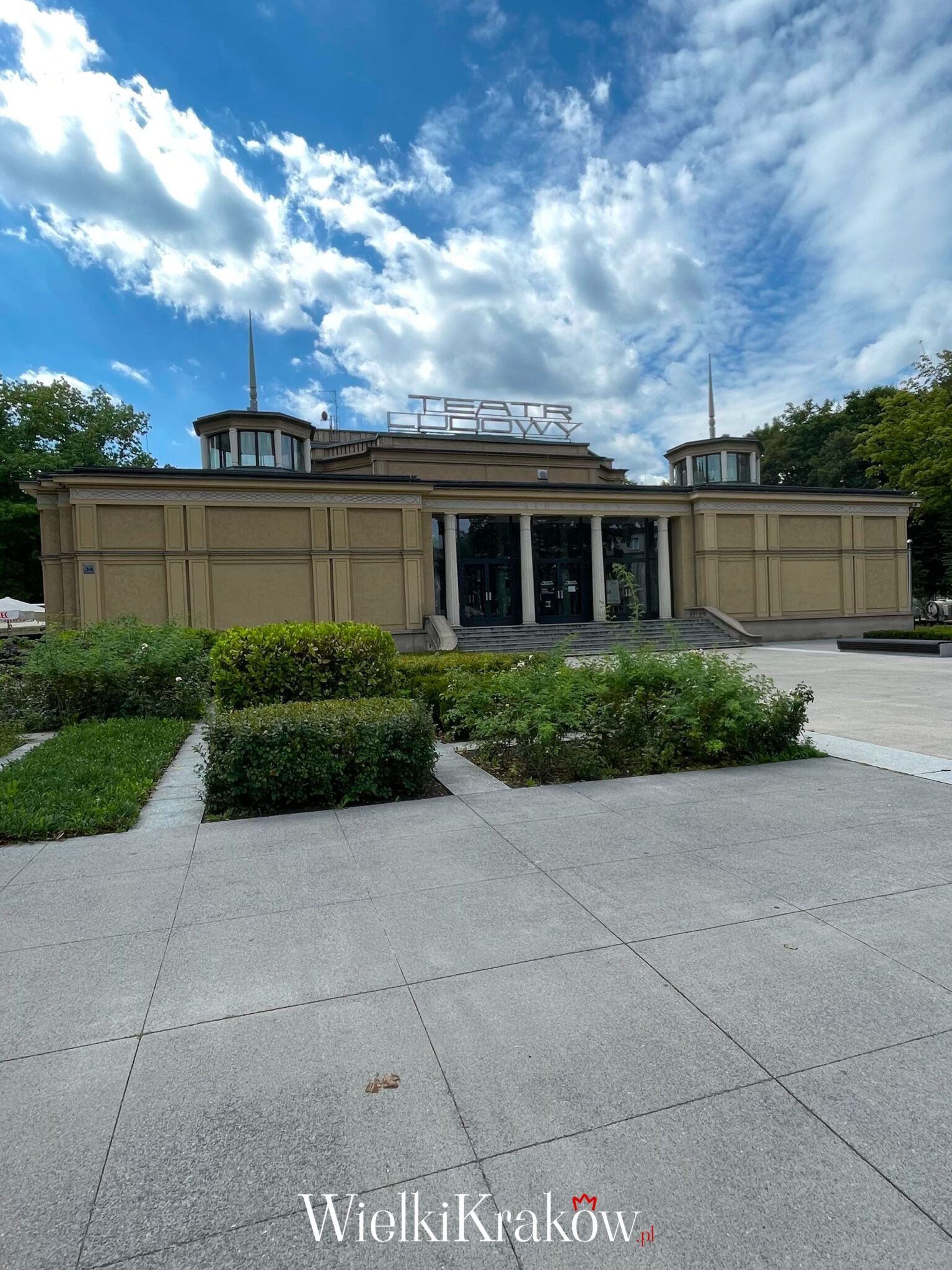 Co warto zobaczyć w Nowej Hucie? Atrakcje i zabytki