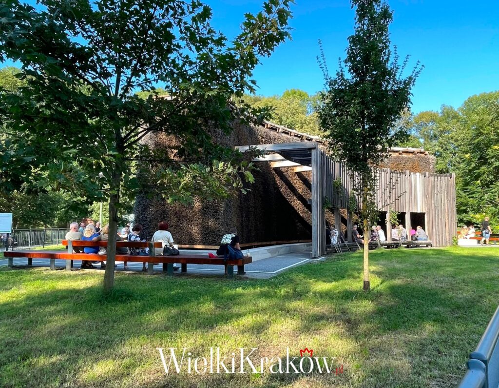 Co warto zobaczyć w Nowej Hucie? Atrakcje i zabytki