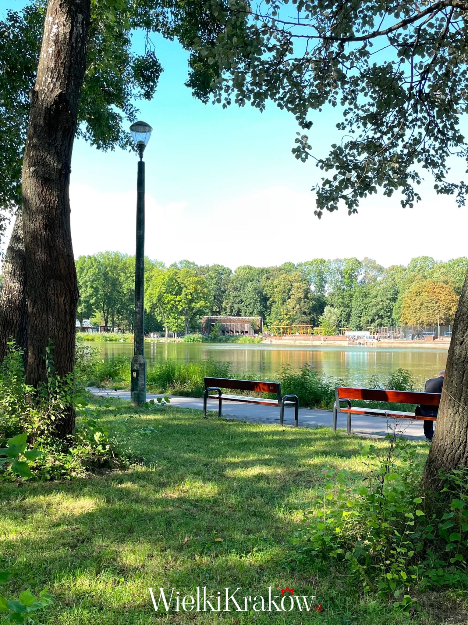 Co warto zobaczyć w Nowej Hucie? Atrakcje i zabytki