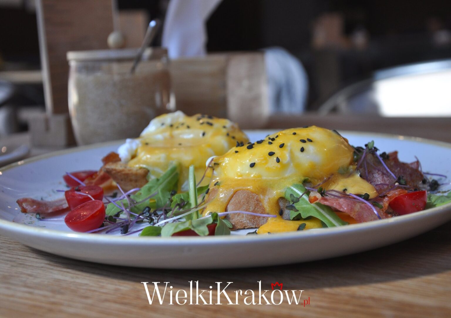 Gdzie tanio i dobrze zjeść w Krakowie? Tanie restauracje