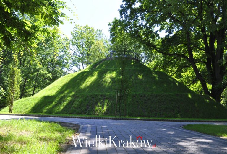 Co zobaczyć w Wadowicach? Atrakcje Wadowic i okolicy