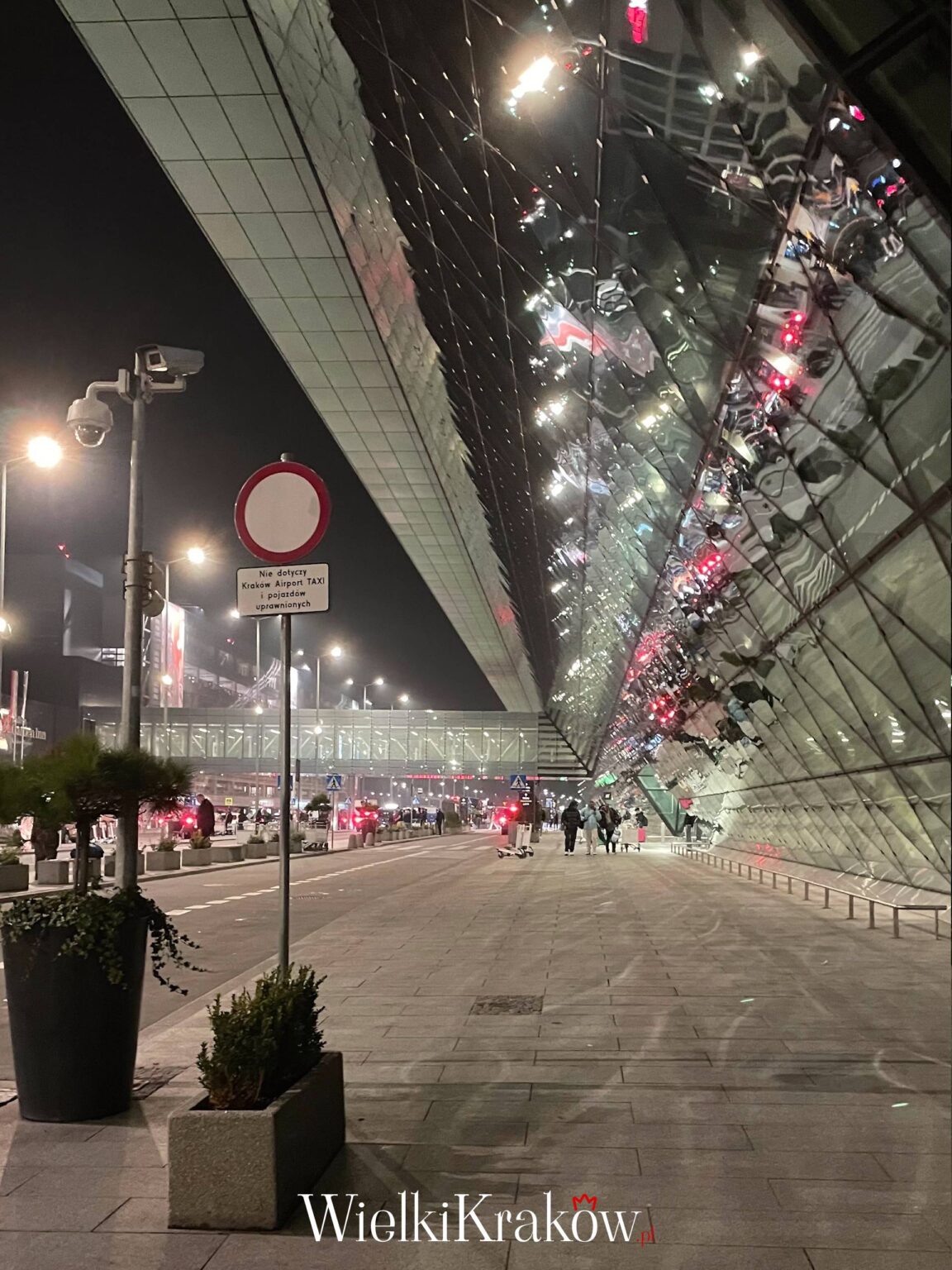 Czy w Nowy Rok 2025 restauracje w Zakopanem są otwarte